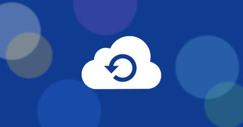 教你使用iCloud ! 绝对实用 ! - 知乎