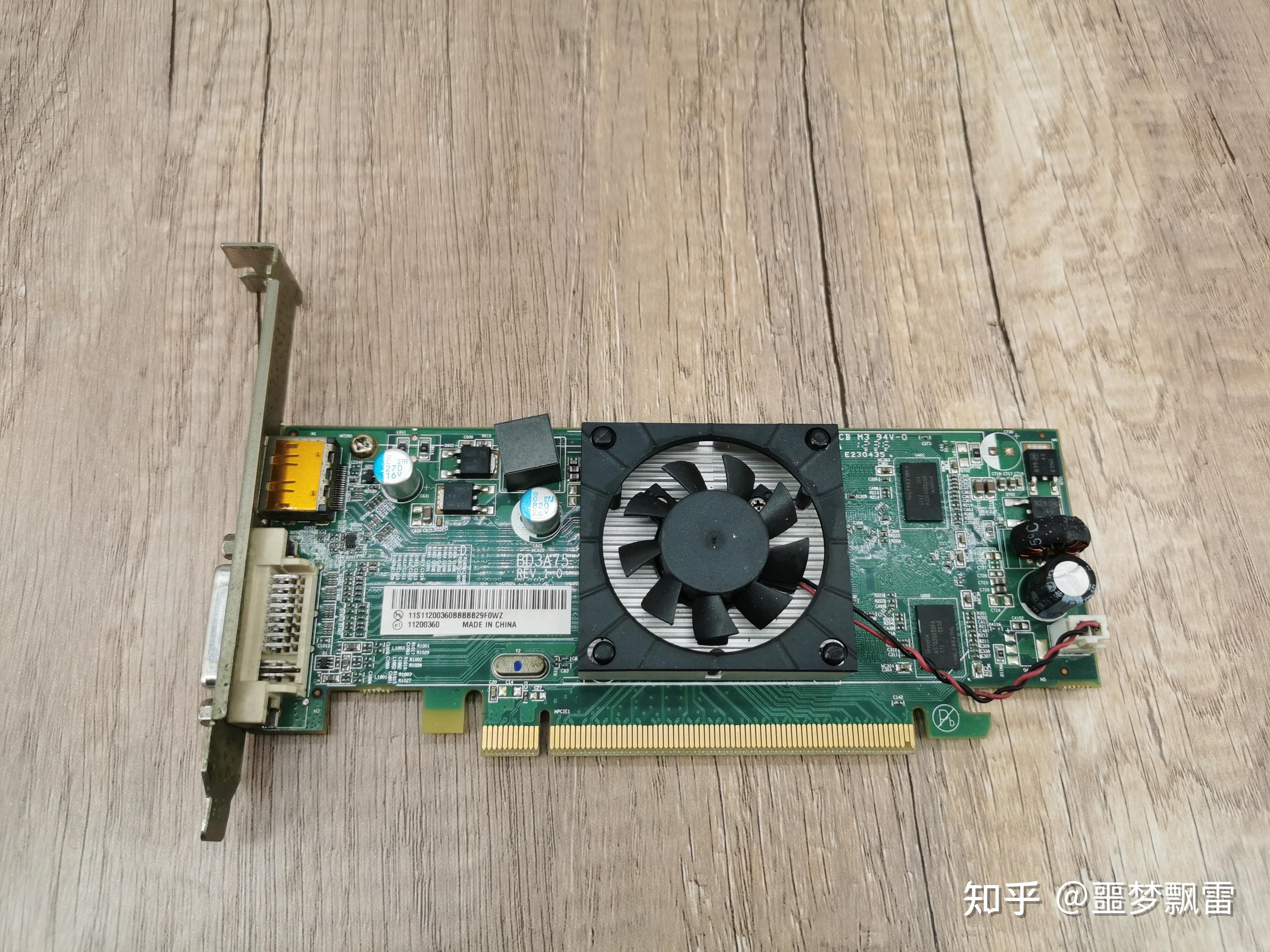 闲置带宽躺赚钱，十块八块不嫌少：PCDN点心云安装教程 - 知乎