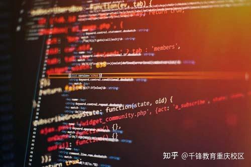 电脑编程是什么？零基础学习编程要多久？ 知乎 