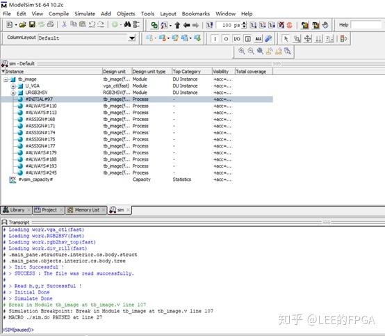 FPGA实现RGB转HSV的转换 - 知乎