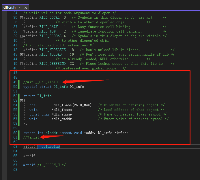 使用 Redis 源码编译发布 Windows 版 Redis For Windows 发行包 - 知乎