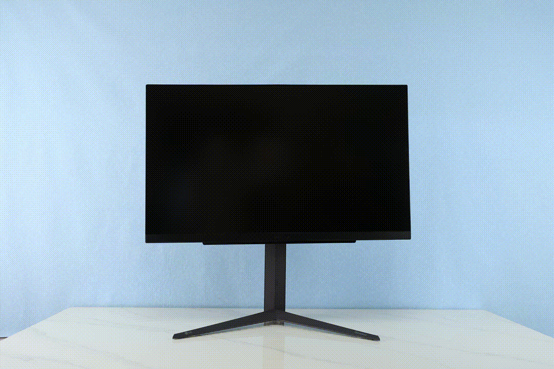 200Hz高刷电竞屏！顶级品牌再添实力悍将！LG 27GS75Q深度体验评测 - 知乎