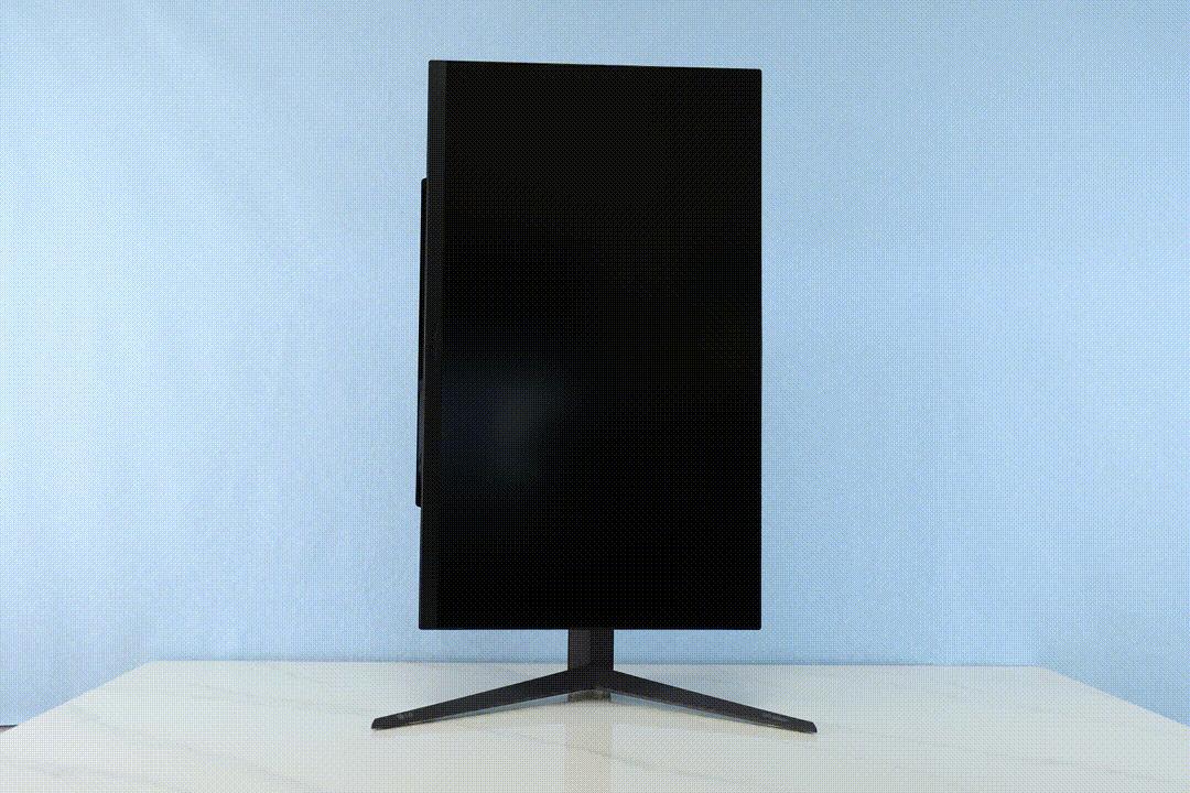 200Hz高刷电竞屏！顶级品牌再添实力悍将！LG 27GS75Q深度体验评测 - 知乎