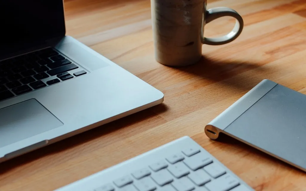 深度 | 跨平台Web Canvas渲染引擎架构的设计与思考 - 知乎