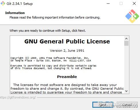 Git----学习Git第一步基于 Windows 10 系统和 CentOS7 系统安装 Git - 知乎