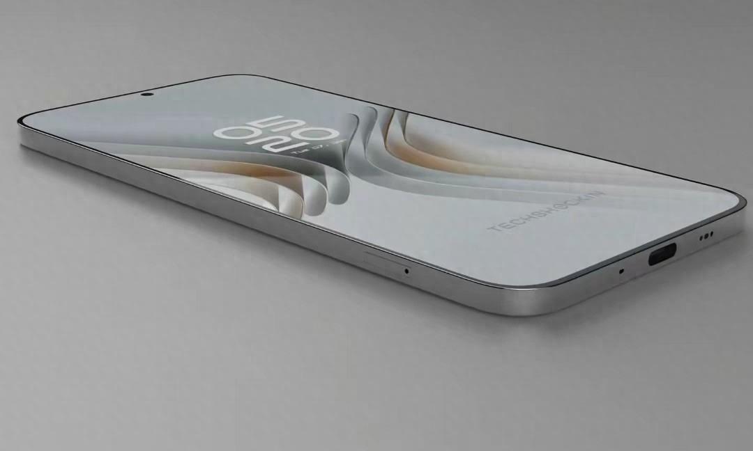 华为P70 Pro：麒麟9010处理器+2K国产屏，售价6499元成为新机皇 - 知乎