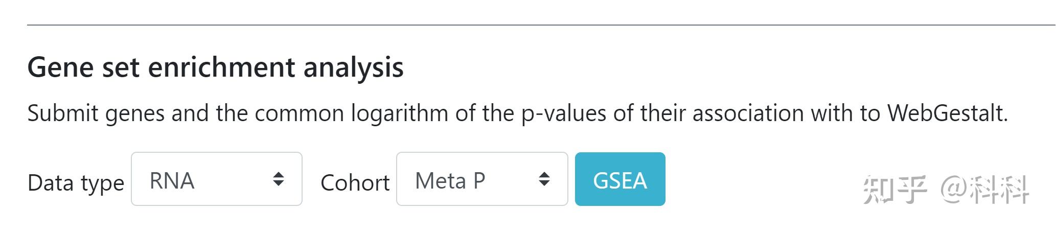 [工具]webtool - 知乎