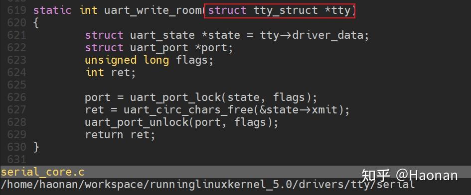 kprobe event使用详解(linux内核工程师提效神器) - 知乎