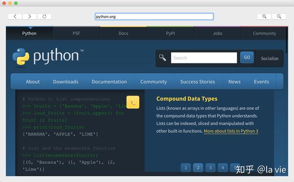 《快速掌握PyQt5》第三十章 网页交互QWebEngineView - 知乎