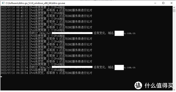 运营商不给公网IP？IPv6了解一下！ - 知乎