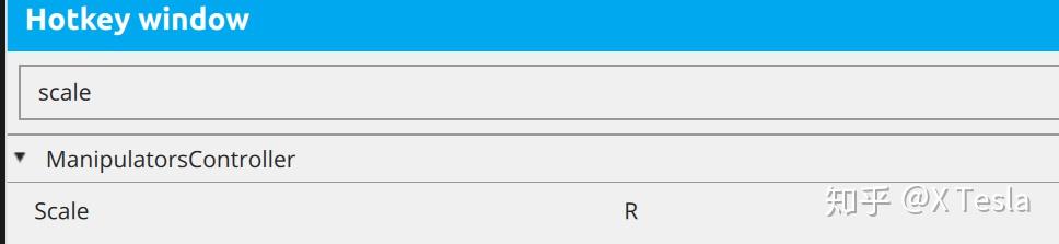 【UE4】神器！！！动画师必备！！！基于物理的动画制作软件 Cascadeur 使用指南！ - 知乎