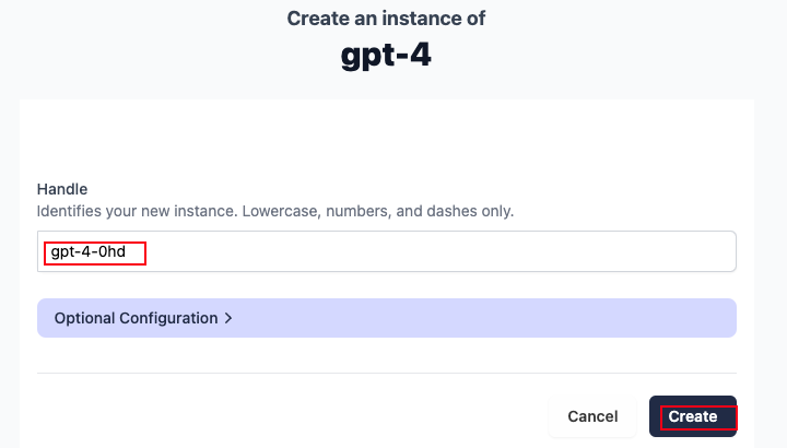 自动构建、部署GPT-4 API服务 - 知乎