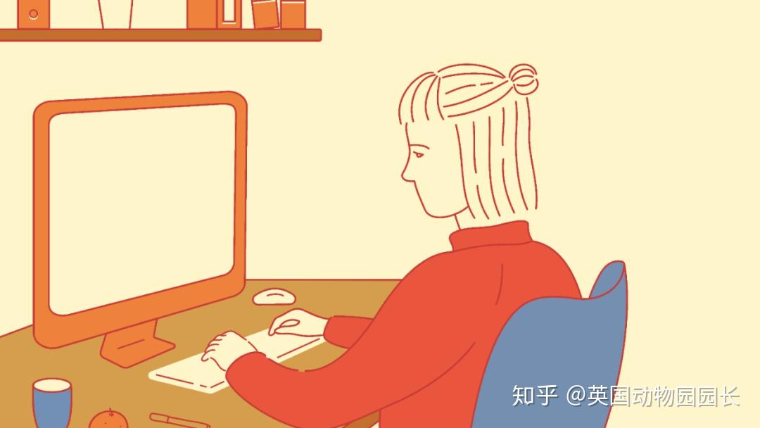 新生们该如何选课？UCL官方Module registration答疑来啦！ - 知乎