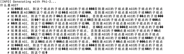 掌握微软Phi-2模型：从深入解析到实际安装流程 - 知乎