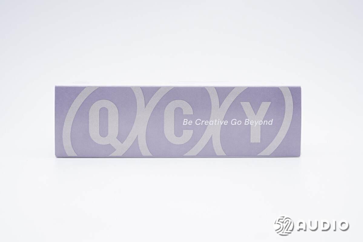 拆解报告：QCY意象Crossky C30开放式耳机 - 知乎