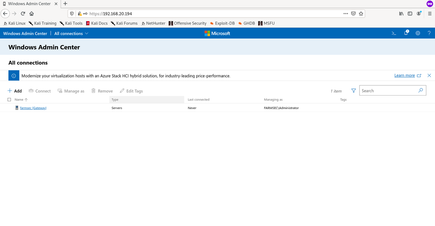 101-C2-Windows_AD域 - 知乎