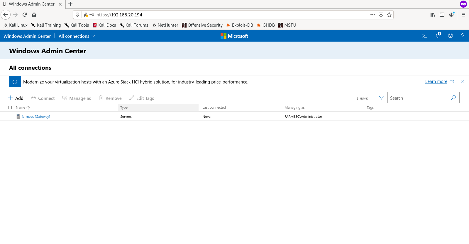 101-C2-Windows_AD域 - 知乎