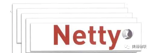 在Netty中如何定义私有TCP协议 - 知乎