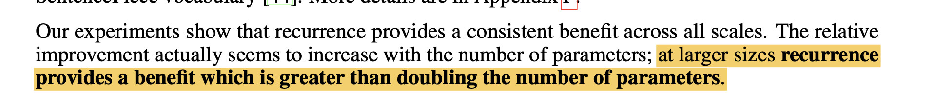 [NIPS'22 简读] Block-Recurrent Transformer + Temporal Latent Bottleneck - 知乎