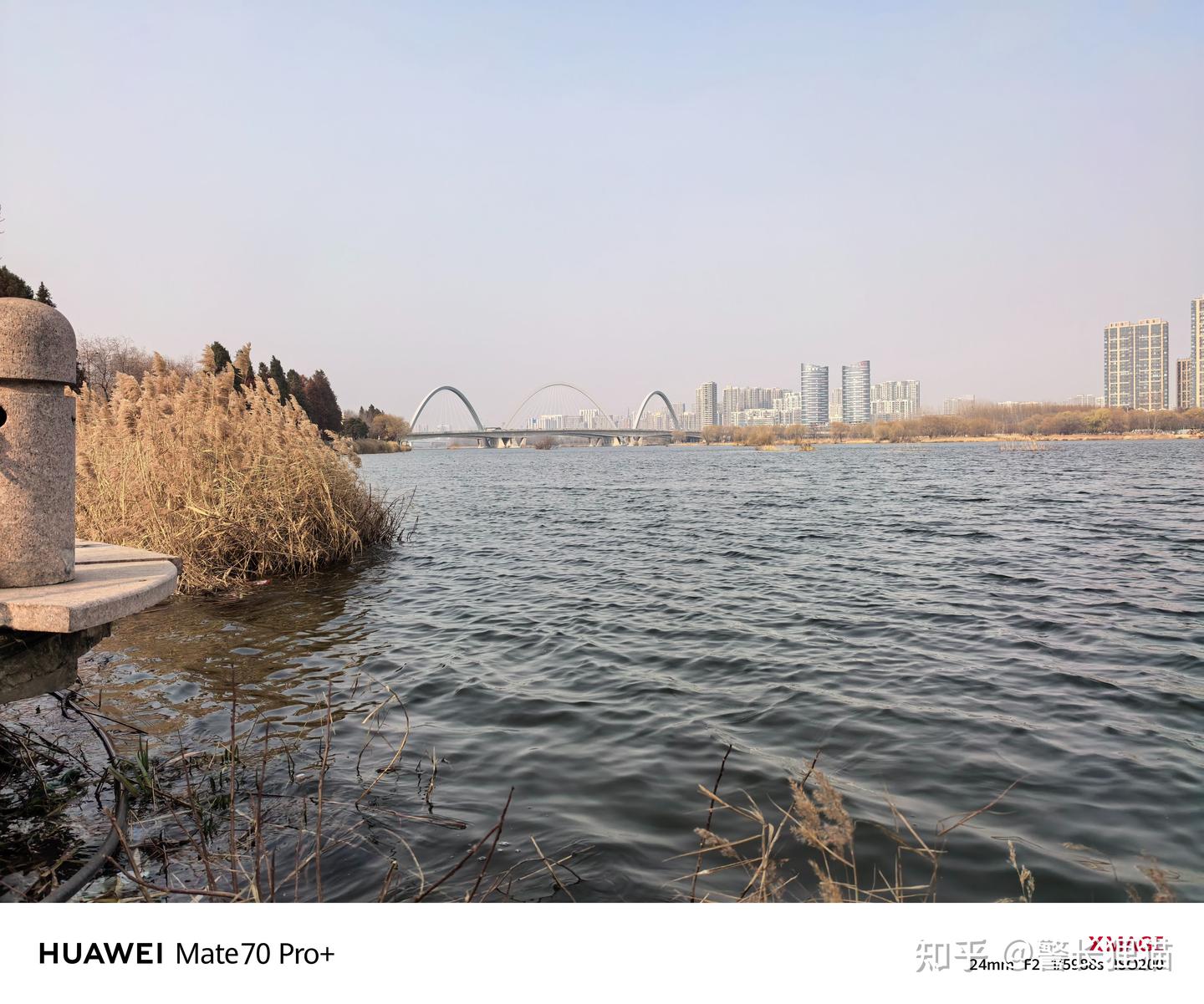 横评：华为Mate70 Pro+ 小米15 Pro全方位对比 强弱一目了然 - 知乎