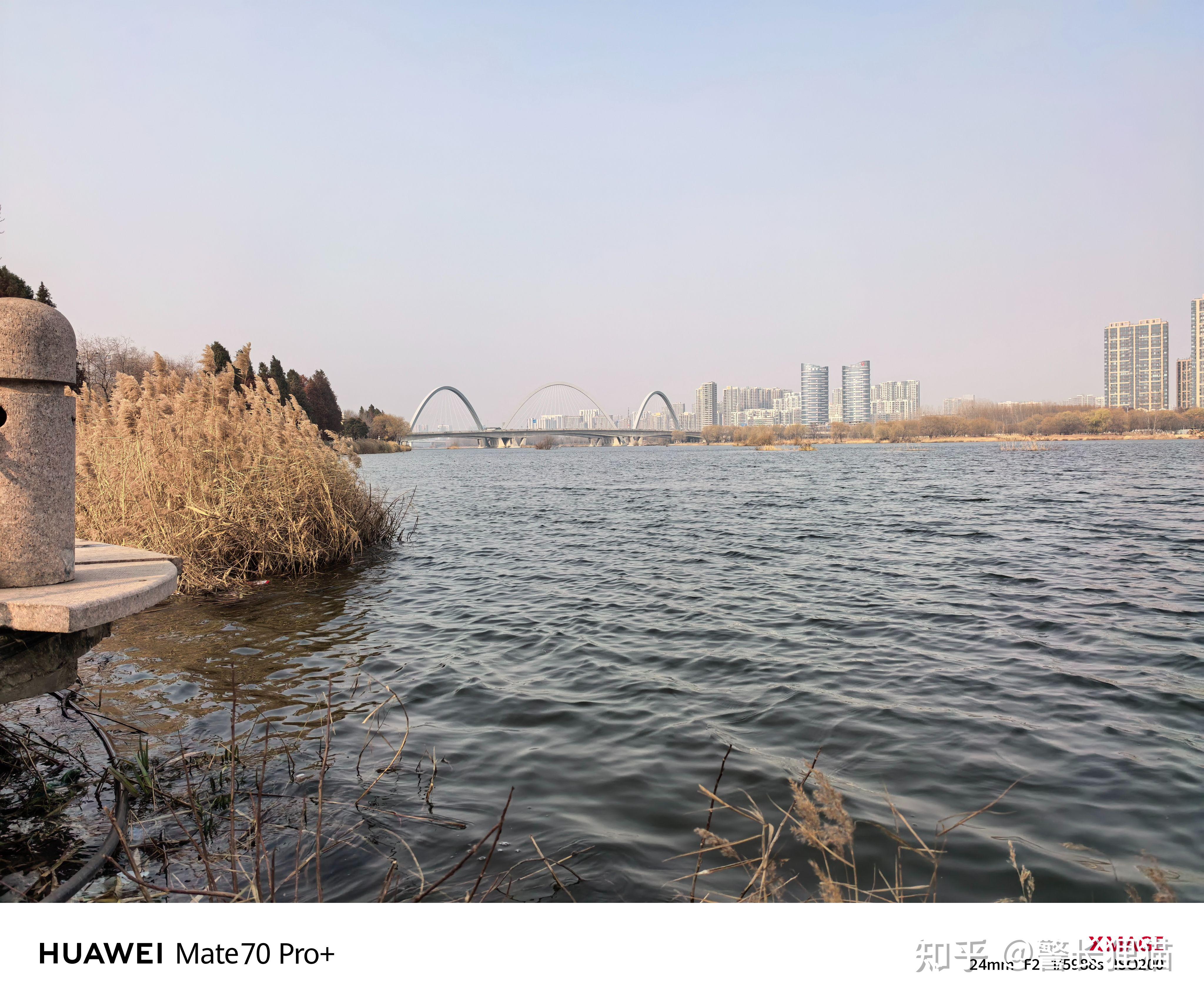 横评：华为Mate70 Pro+ 小米15 Pro全方位对比 强弱一目了然 - 知乎