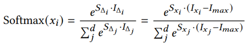 NPU芯片技术与市场发展杂谈 - 知乎
