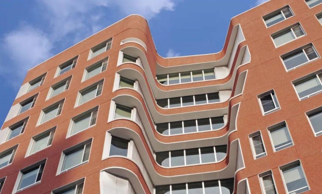 奖项揭晓｜2022年GADA全球建筑与设计大奖，共71个作品荣获奖项！ - 知乎