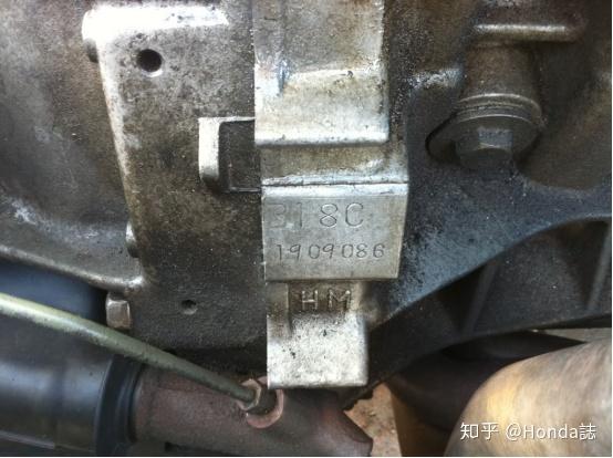 请别再滥用JDM，它的真正含义并非你误解的那样！ - 知乎