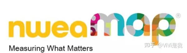 MAP考试|一文读懂国际学校都在考的MAP测试 - 知乎