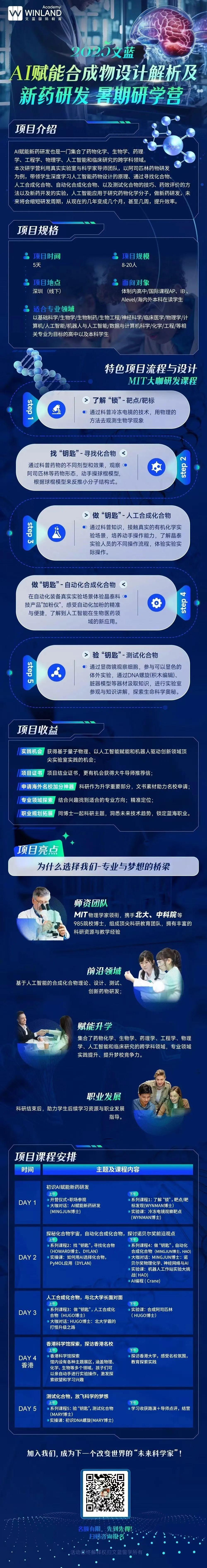 2025Fall申请季：从拒信到牛剑G5，0 offer逆袭全攻略 | 附真实案例与战略拆解 - 知乎