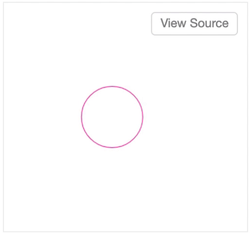 Echarts-ZRender源码分析（一） - 知乎