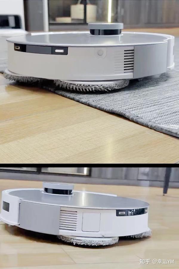 科沃斯T20、T20 MAX 、T20 PRO、T20 PRO PLUS 有什么区别，该怎么选？（文末购买优惠） - 知乎