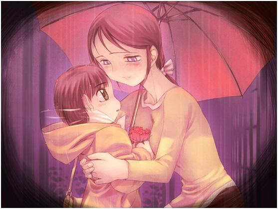 我最喜欢的10首galgame BGM - 知乎