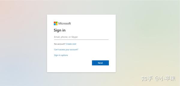KCL就读指南 - 知乎