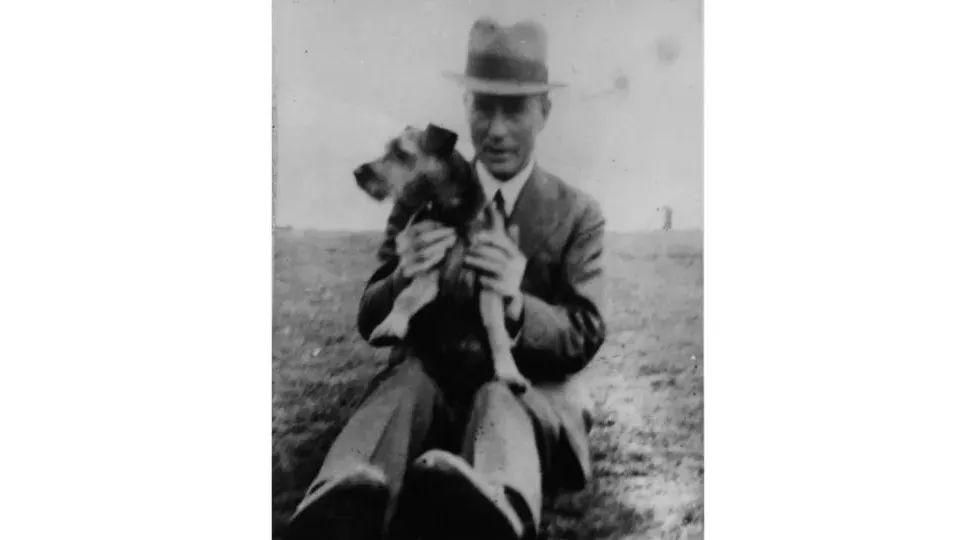 DNA简史：遗传物质的发现之旅——纪念DNA双螺旋结构发现66周年 - 知乎