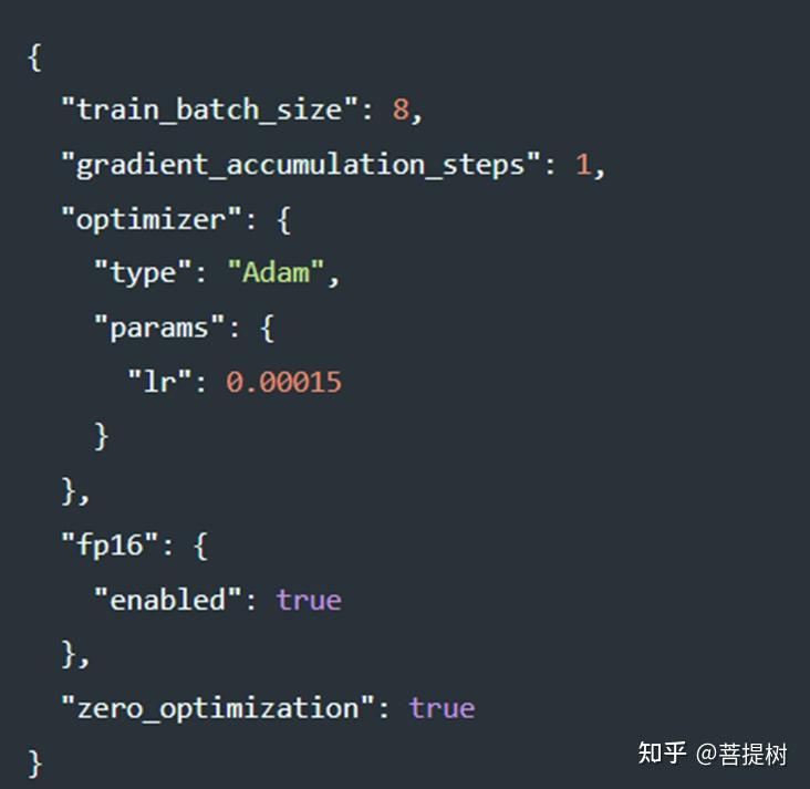 DeepSpeed介绍 - 知乎