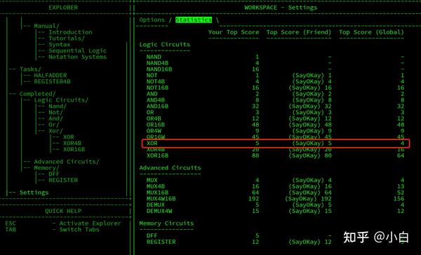 MHRD游戏记录 - 知乎