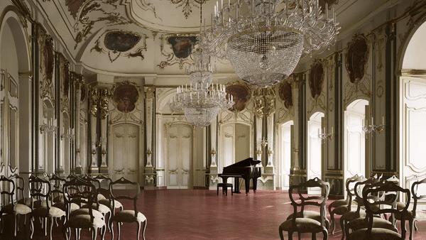 D5渲染器 2.4 上线丨全新 GI、自发光优化、3S材质、多帧率渲染、Z深度通道、路径优化、亚洲人物 - 知乎