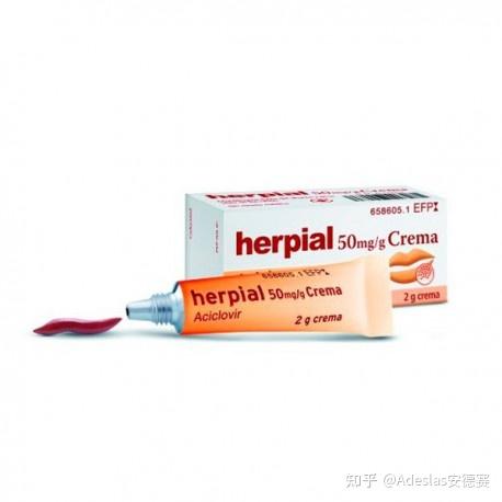常见皮肤病在西班牙如何对症下药？这份药品清单记得存好！ - 知乎
