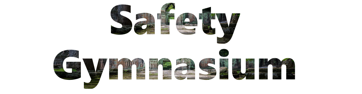 [SafeRL]安全强化学习算法与环境库OmniSafe中文教程：概览 - 知乎