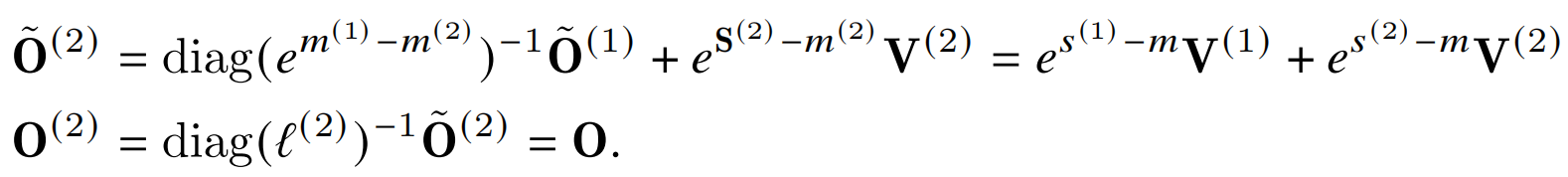 [大模型优化方法]KVCache,GQA,MQA,FlashAttention - 知乎