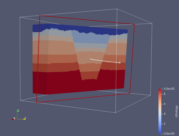DAE、VTR、VTP三种三维模型文件格式解析 - 知乎