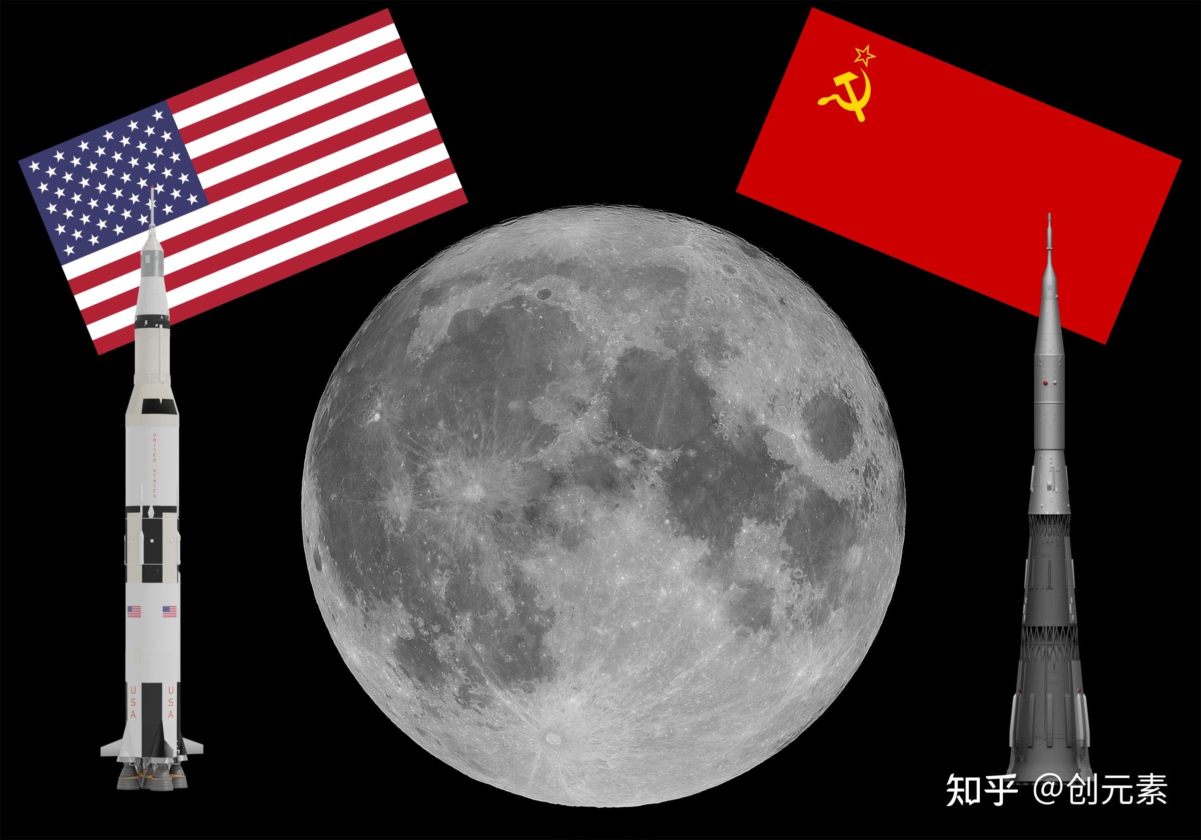 今天中学物理教科书的母版-PSSC物理学教科书 - 知乎