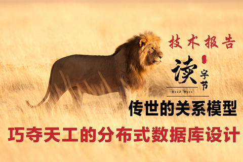 Java 如何从数据库中导出100W的数据又快又不内存溢出？ - 知乎