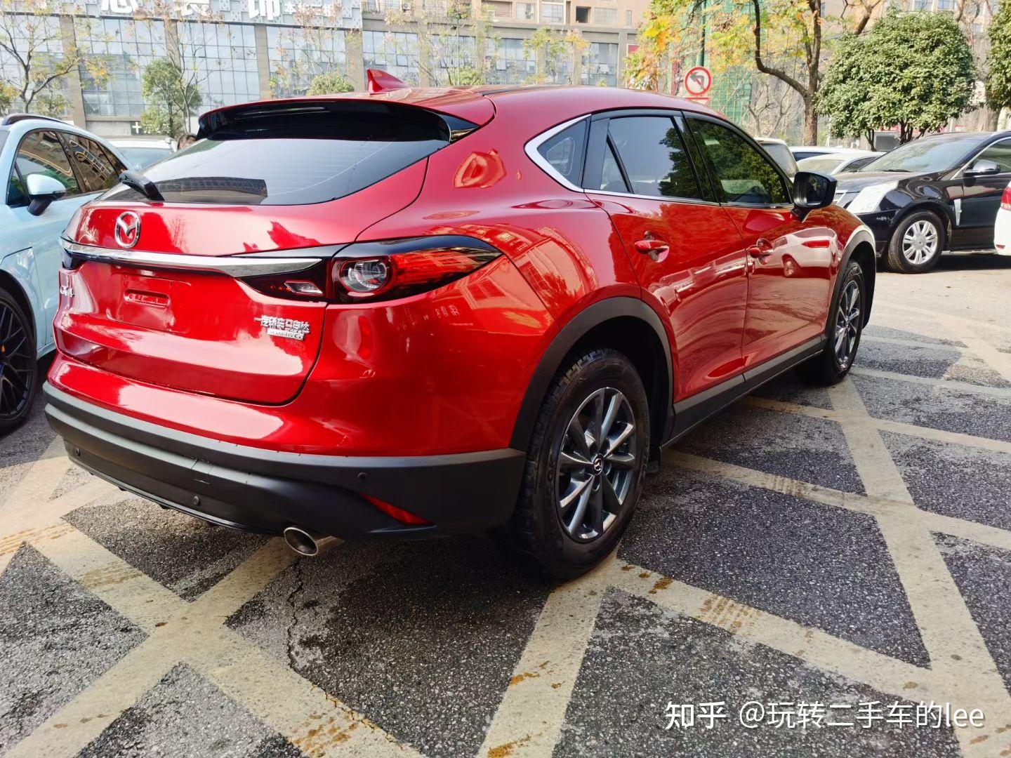 弯道王子 - 知乎