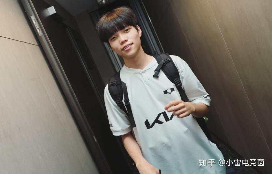「ray.lol」LCK杯DK对决T1！17岁上单新星迎战Doran，谁能胜出？ - 知乎