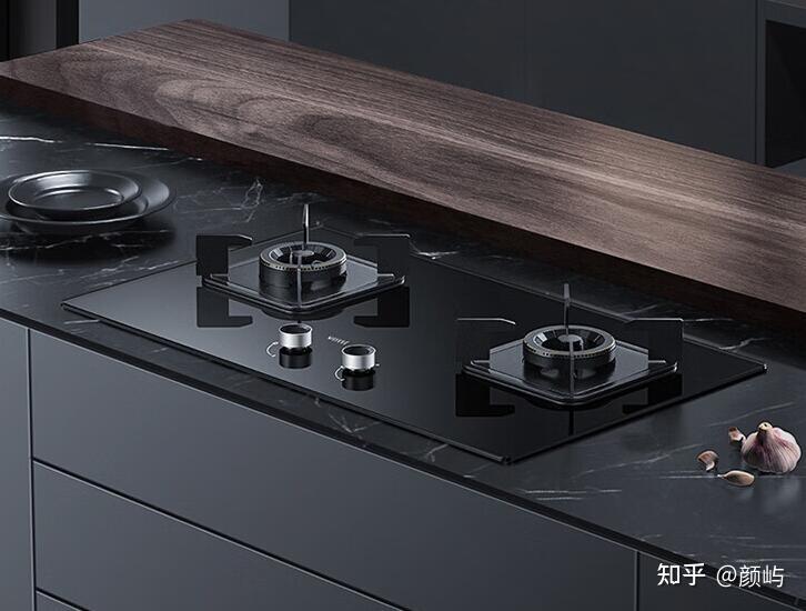 2024年燃气灶选购指南 燃气灶哪个牌子好？燃气灶十大品牌推荐，附10款畅销燃气灶型号