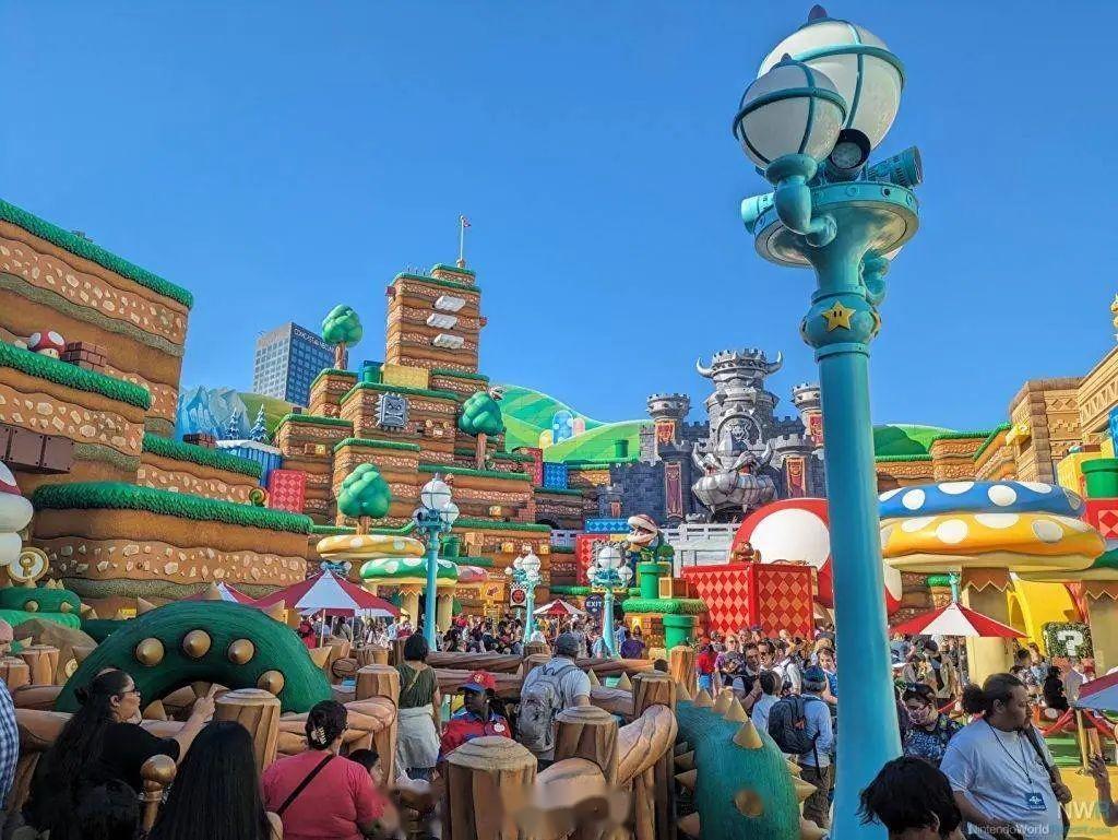 任天堂Switch2最全汇总：不锁区版3200元，支持4K游戏，还有一堆升级 - 知乎