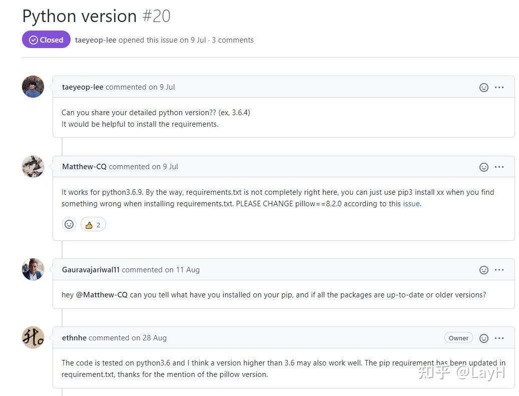18、物体6D姿态估计-FFB6D，代码复现问题记录 - 知乎