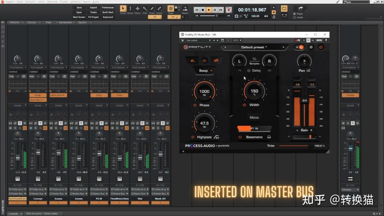 kgg格式转换mp3：酷狗下载的歌曲怎么变成mp3？博主自用的6个工具 - 知乎